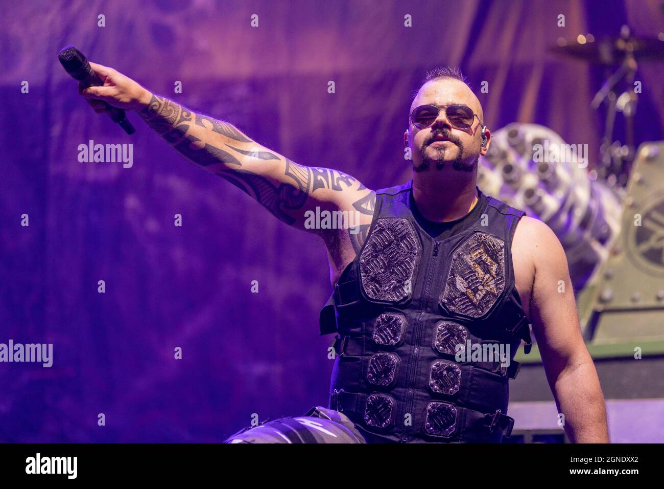 Joakim broden hi-res stock photography and images - Alamy