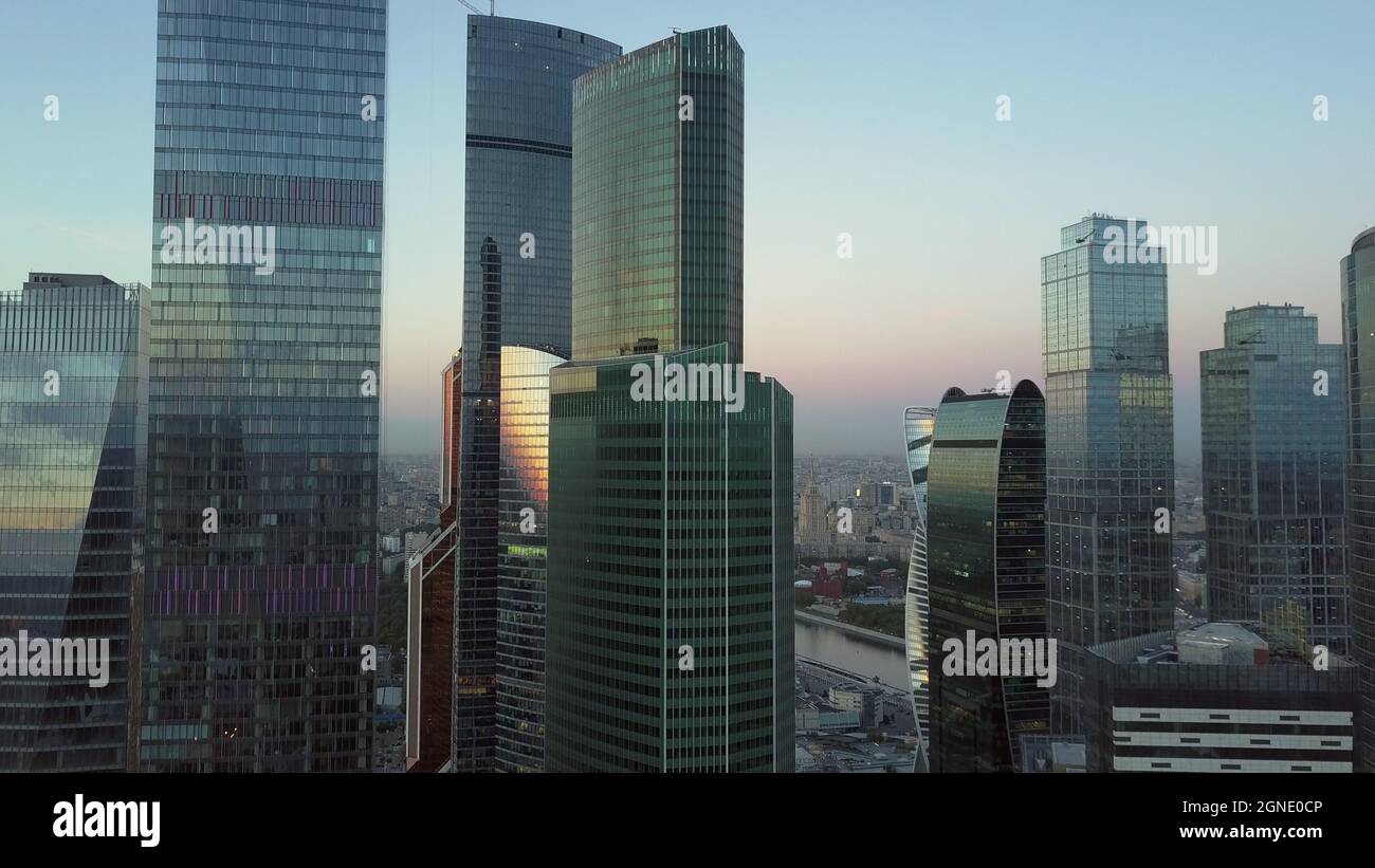 Several aerial hi-res stock photography and images - Alamy
