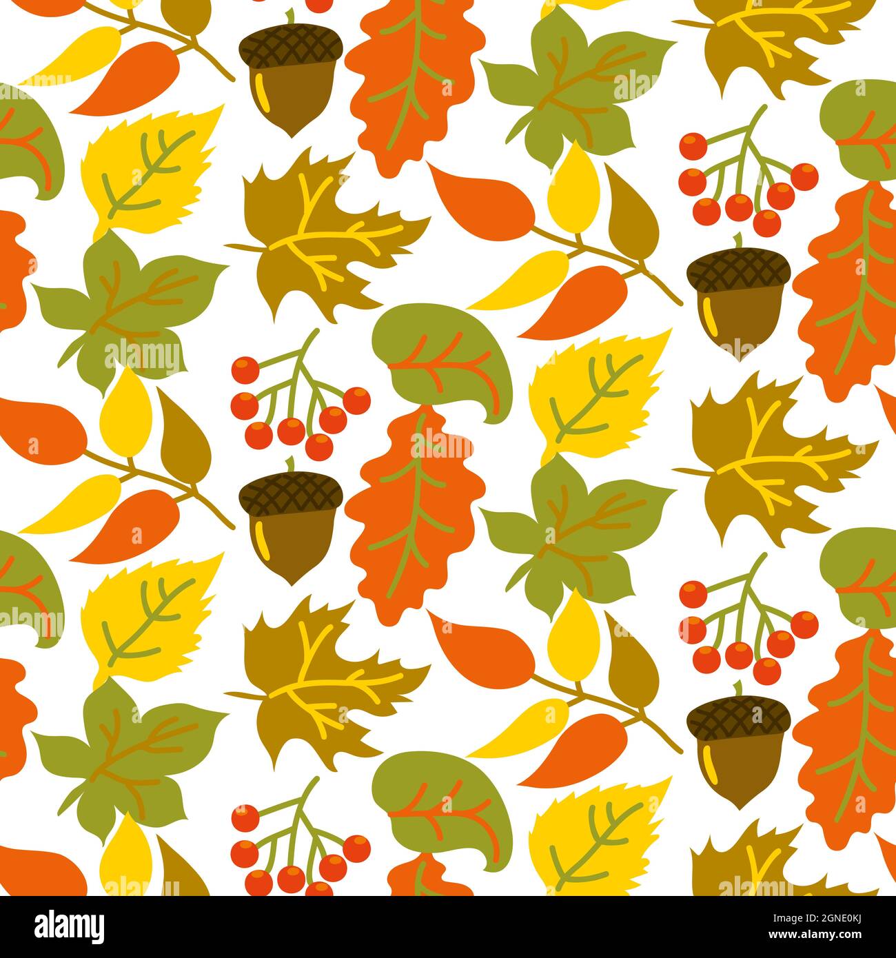 Bright orange texture in Stock Vector Images - Alamy