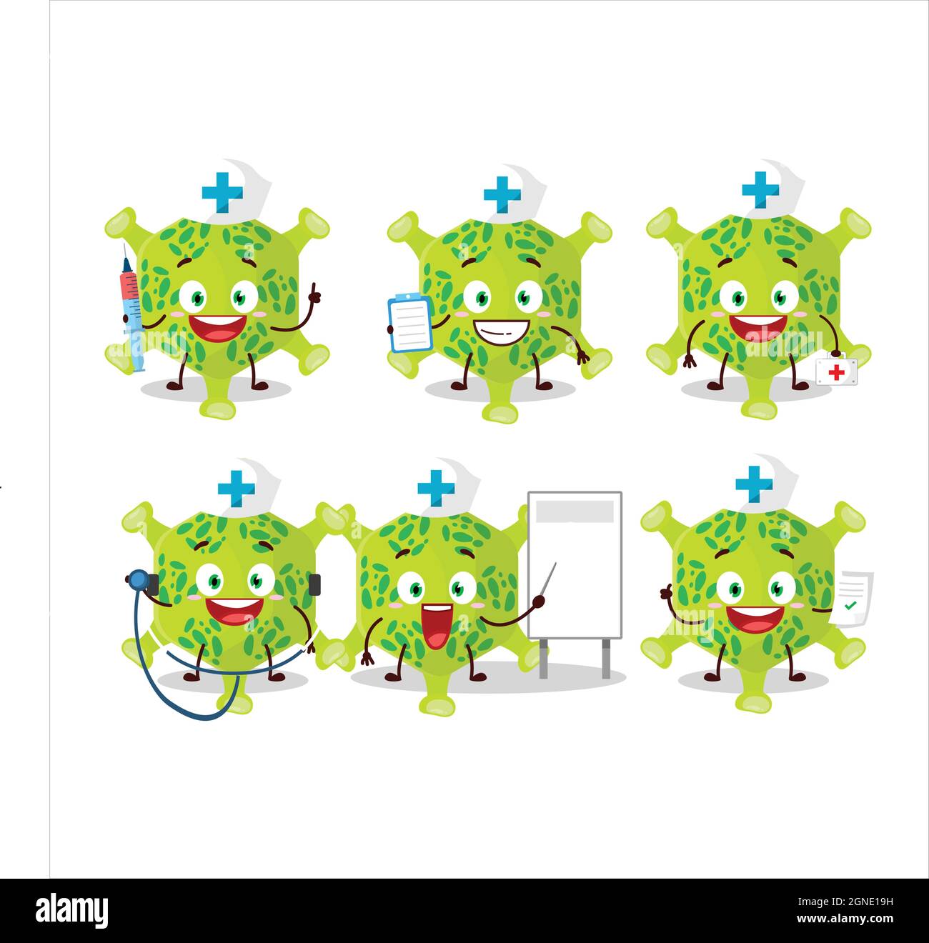 Phagocyte vector vectors hi-res stock photography and images - Alamy