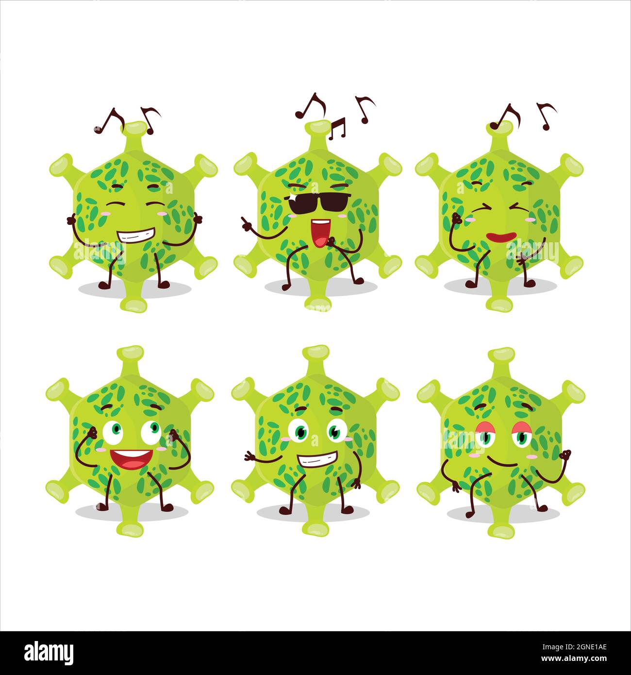 Phagocyte vector vectors hi-res stock photography and images - Alamy