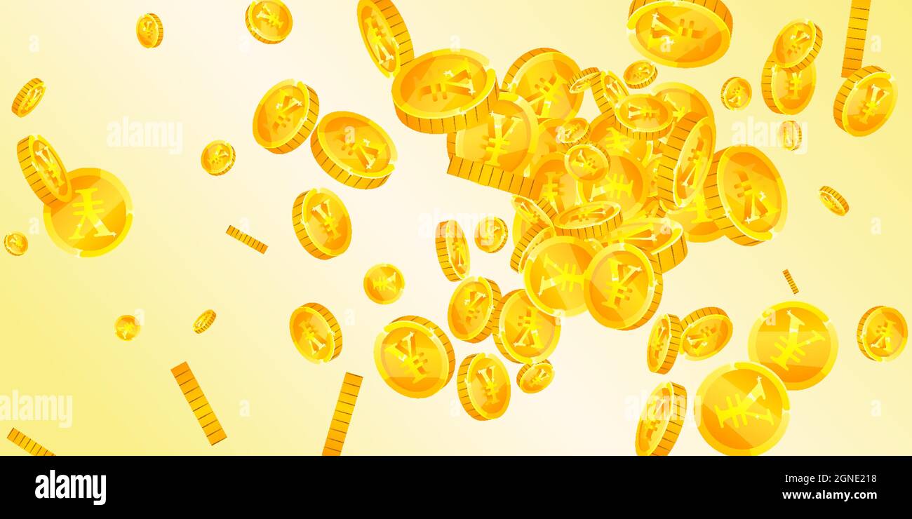 Are scattered fresh Stock Vector Images - Alamy