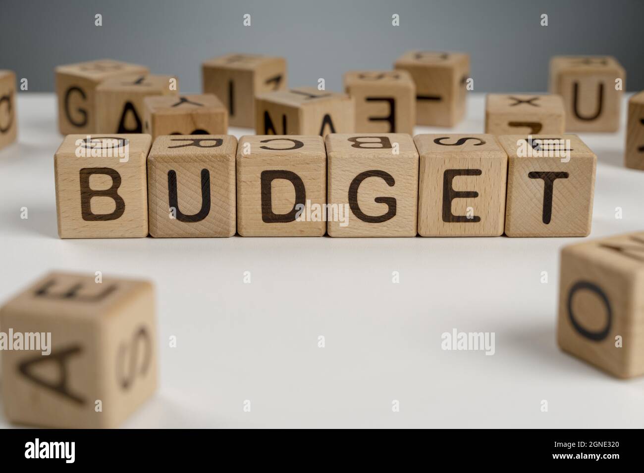 high angle budget wooden blocks. High quality and resolution beautiful ...