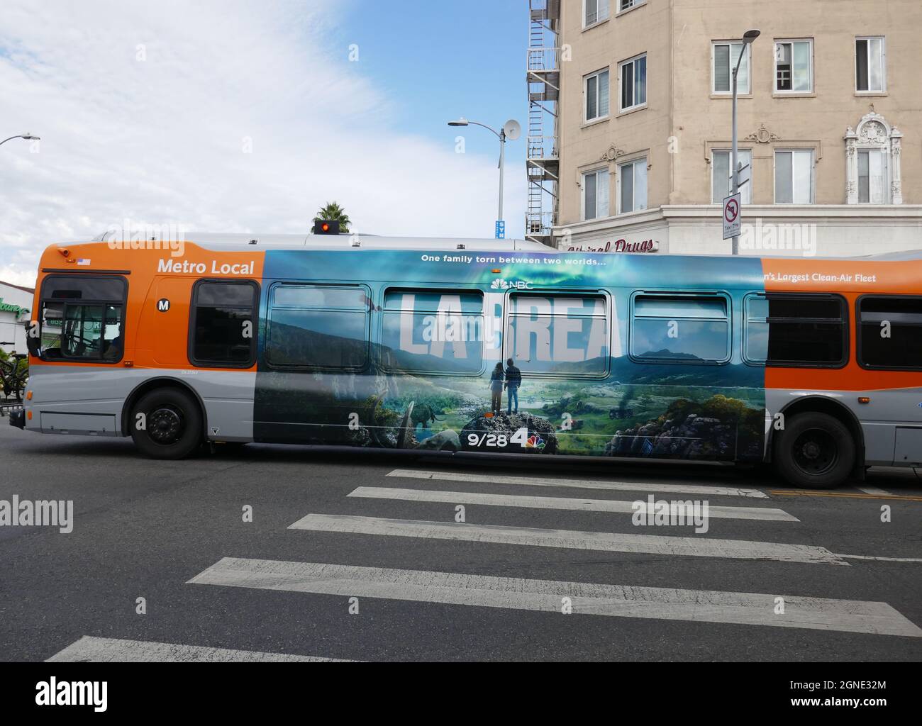 On the buses tv show hi-res stock photography and images - Alamy