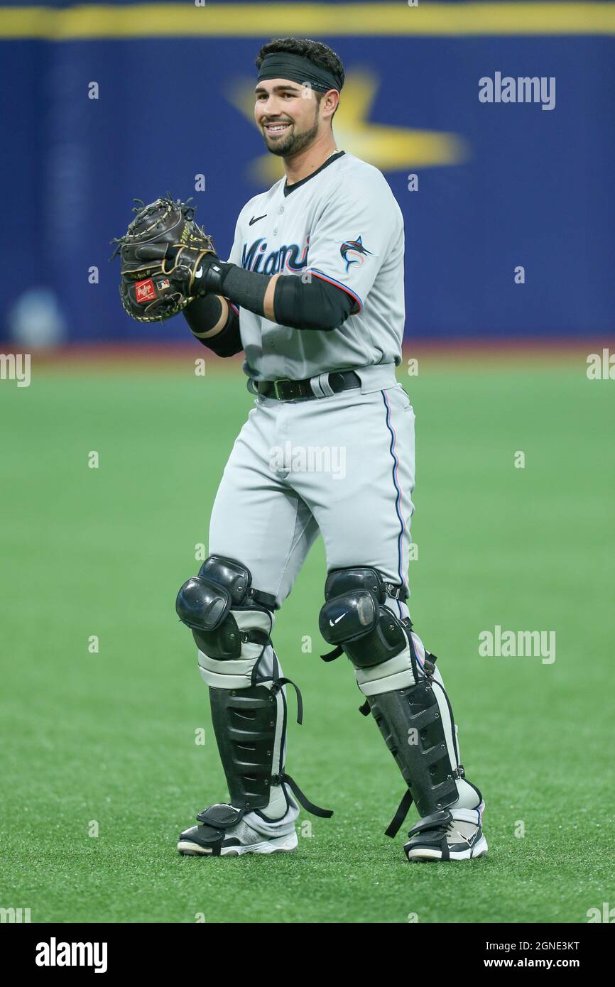 Payton henry hi-res stock photography and images - Alamy