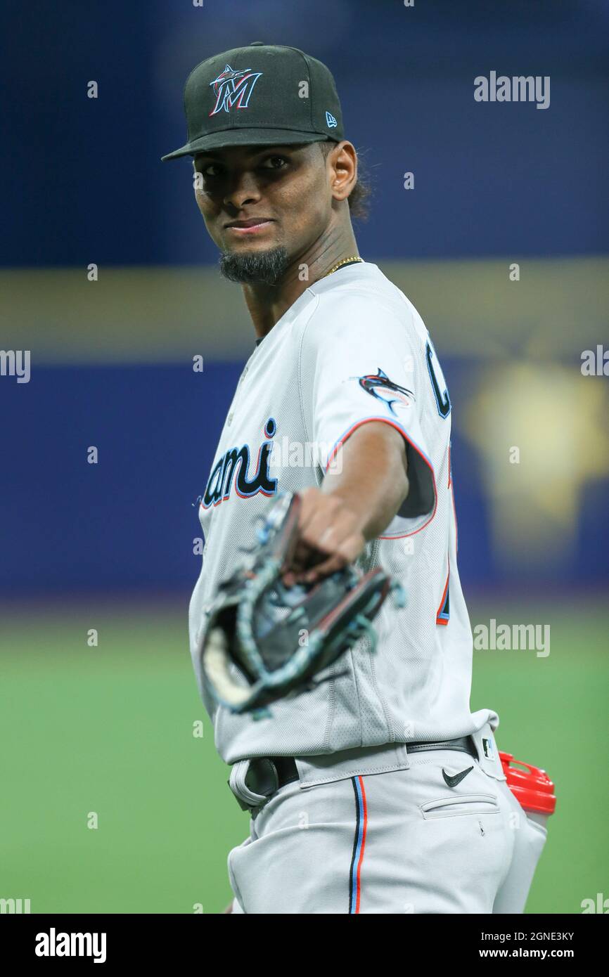 Edward cabrera hi-res stock photography and images - Alamy