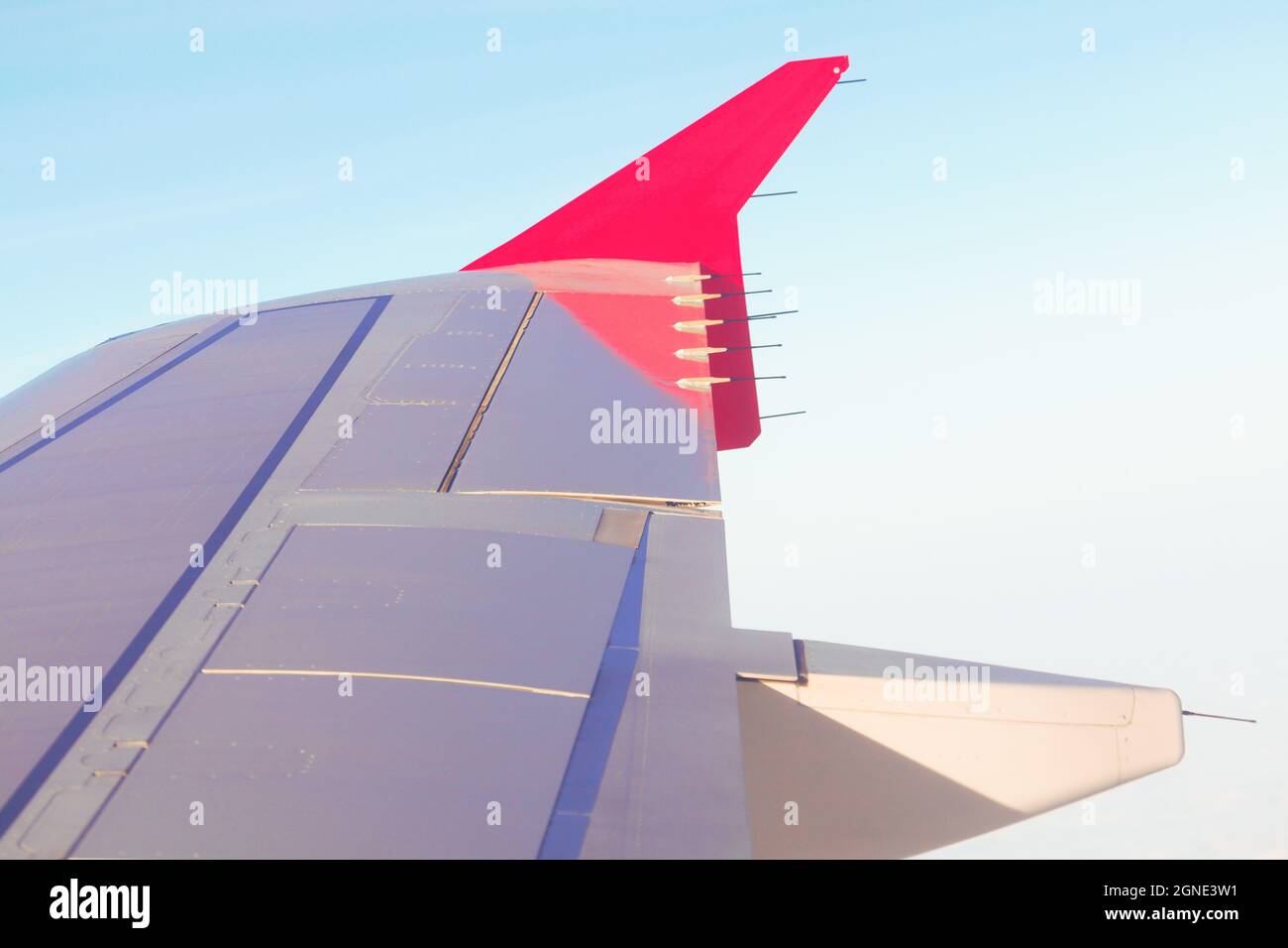 First class air travel hi-res stock photography and images - Alamy