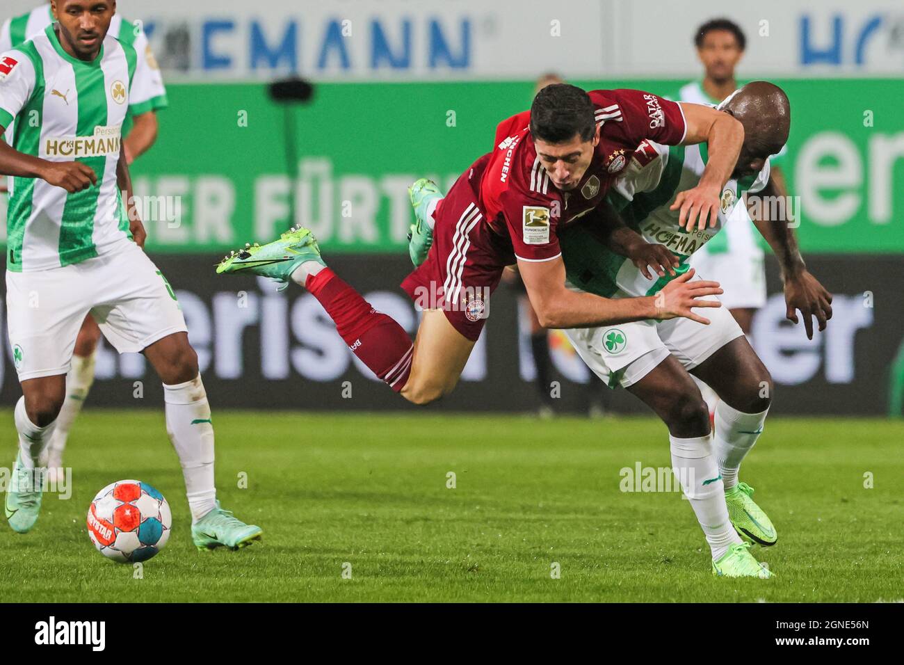 Robert willems hi-res stock photography and images - Alamy