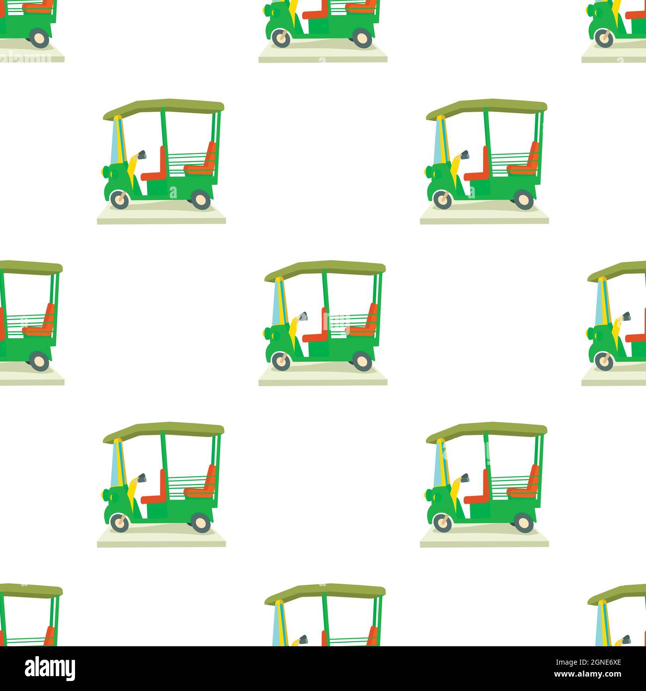 Asian taxi pattern seamless background texture repeat wallpaper ...