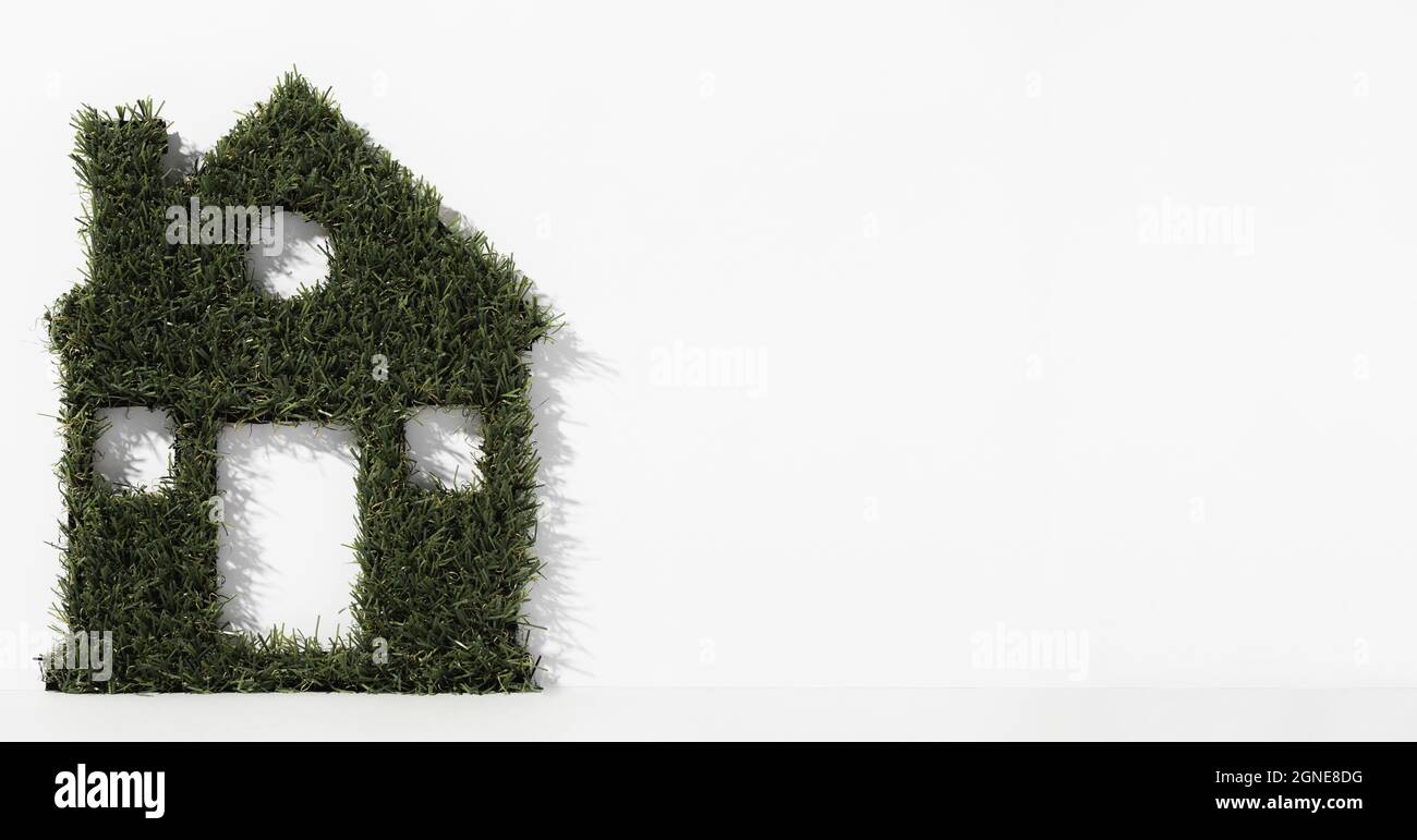 environment education day concept (2). High quality and resolution ...