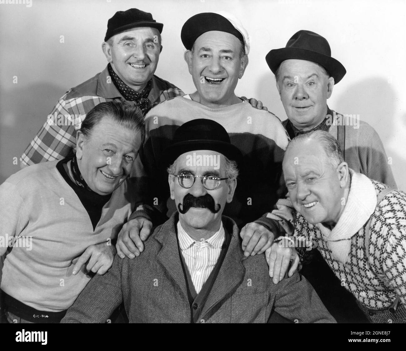 Charlie flanagan Black and White Stock Photos & Images - Alamy