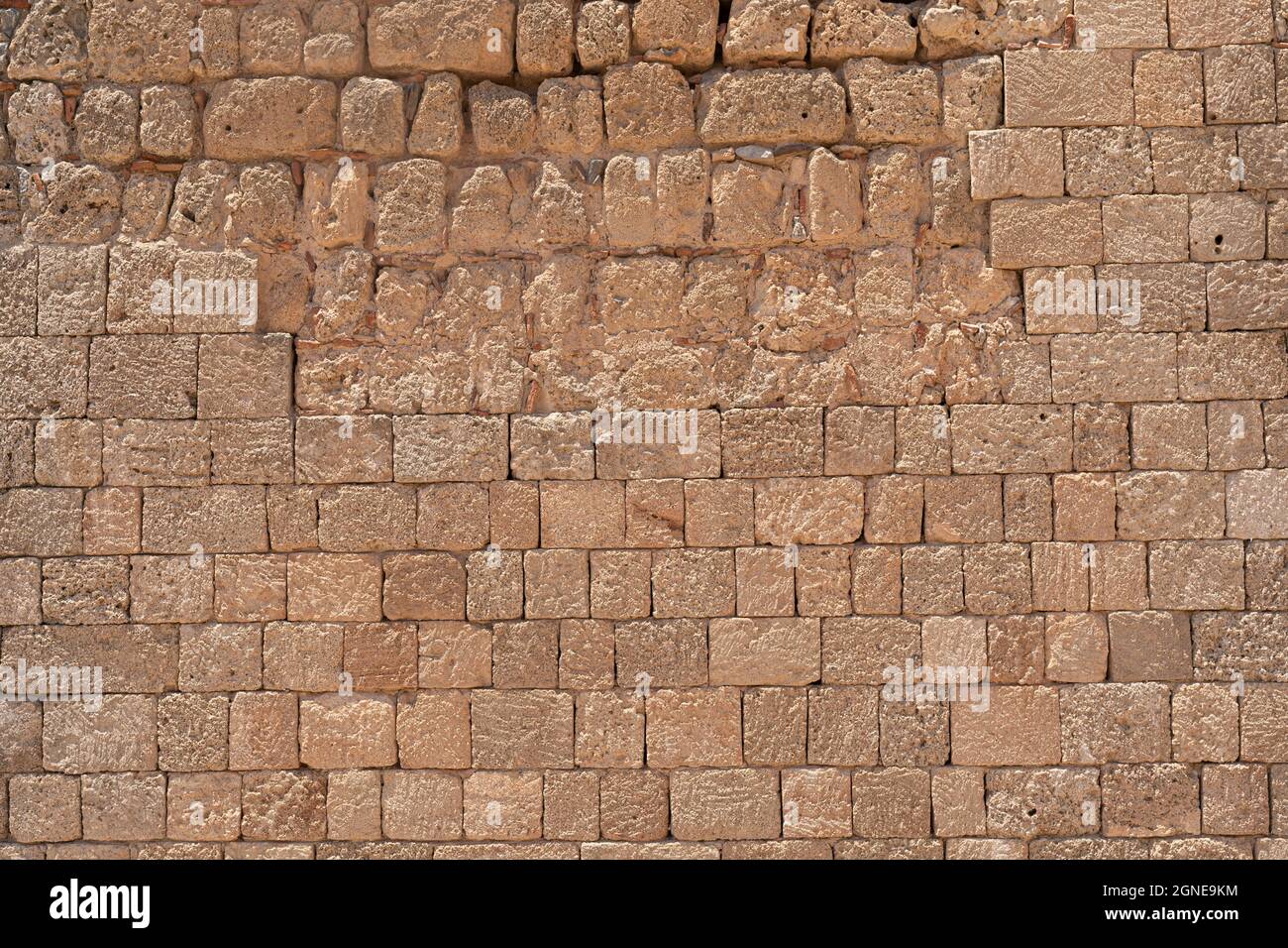 Decoration on a building wall hi-res stock photography and images - Alamy