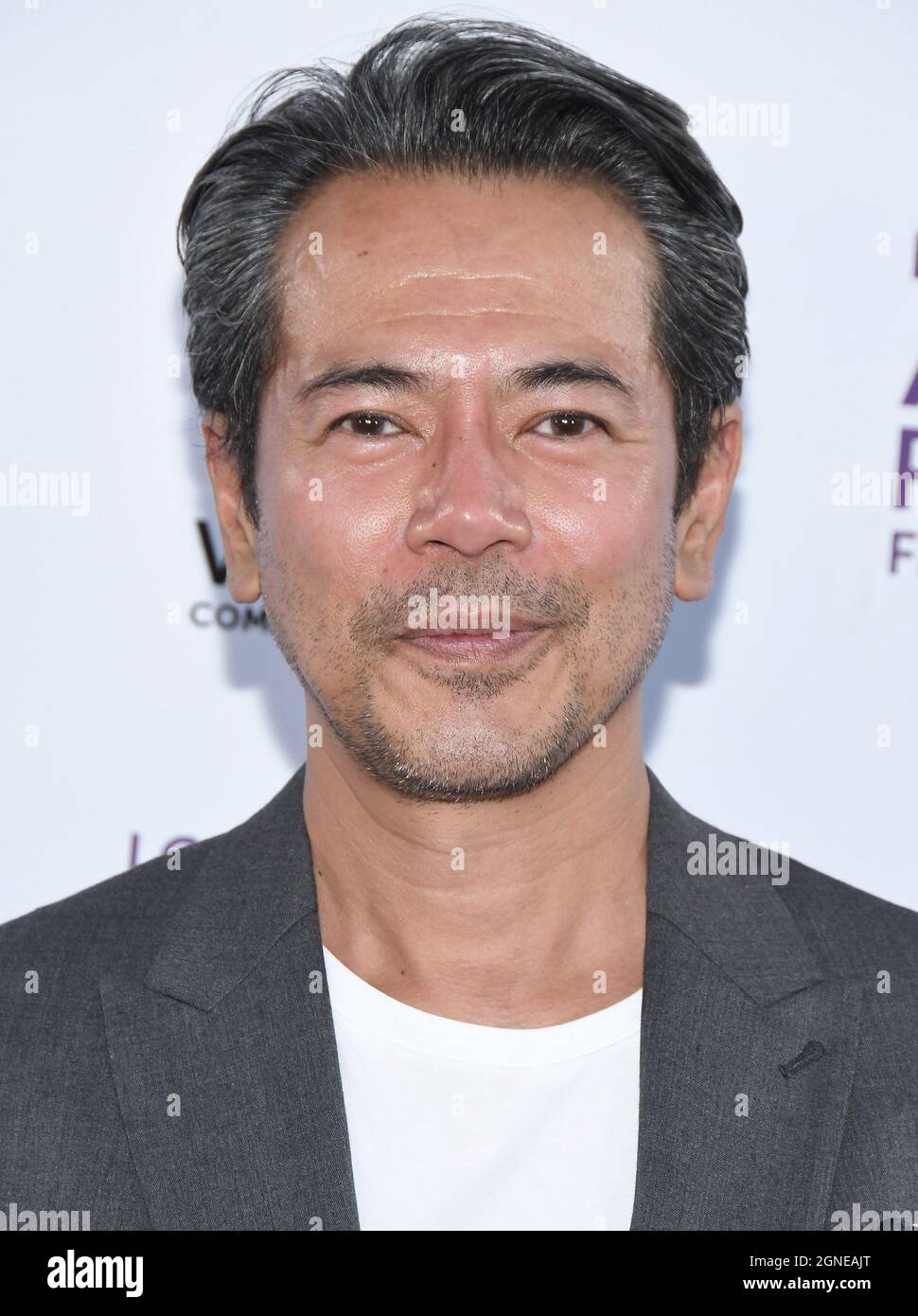 Jake macapagal hi-res stock photography and images - Alamy