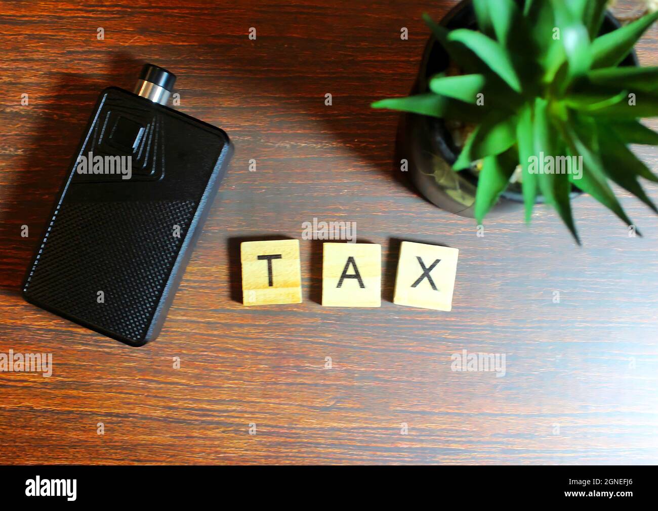 Heated cigarette hi-res stock photography and images - Alamy