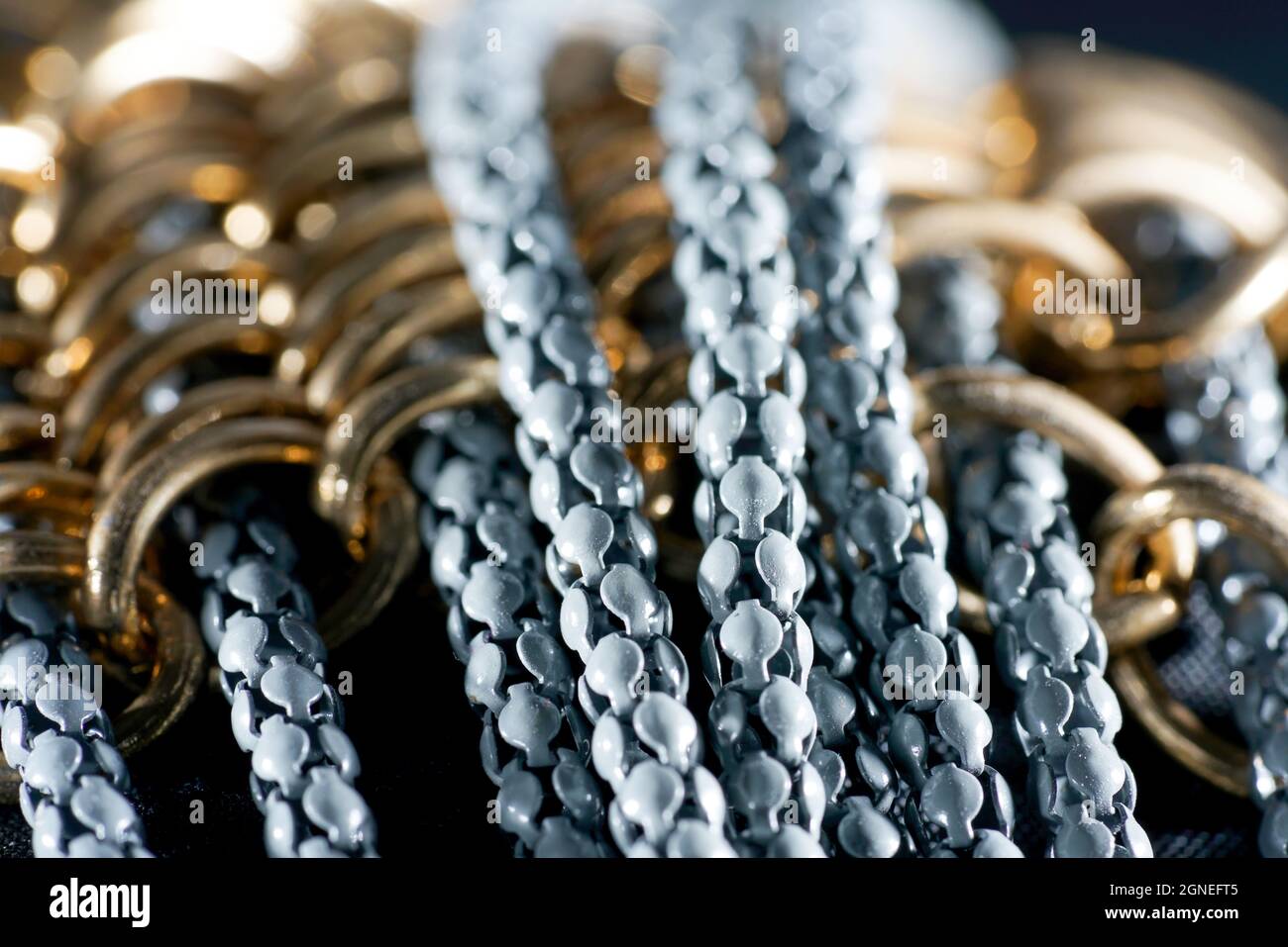 Decorative attachment hi-res stock photography and images - Alamy