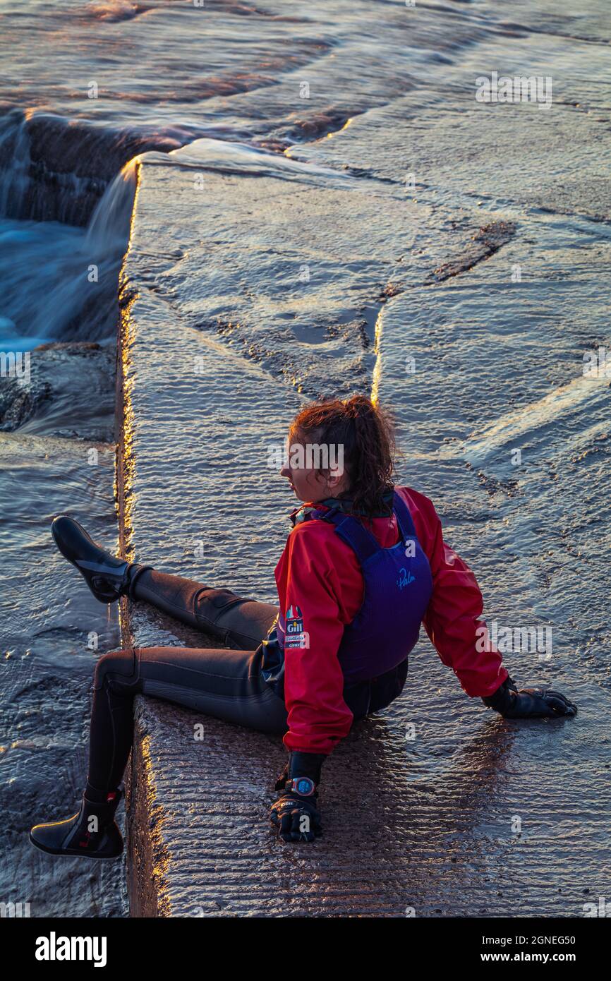 Bye world hi-res stock photography and images - Alamy