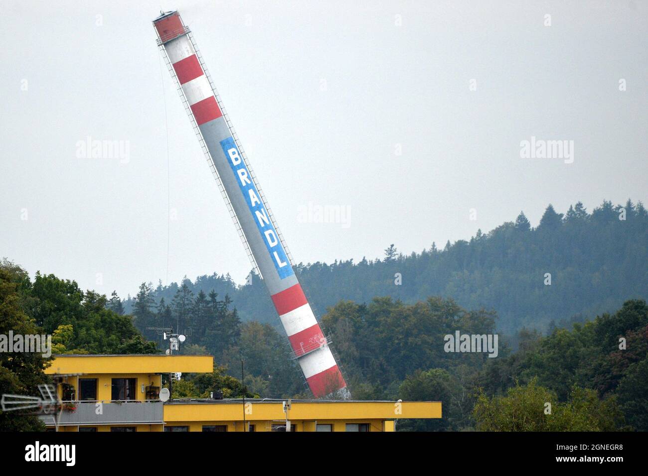 162 meters hi-res stock photography and images - Alamy