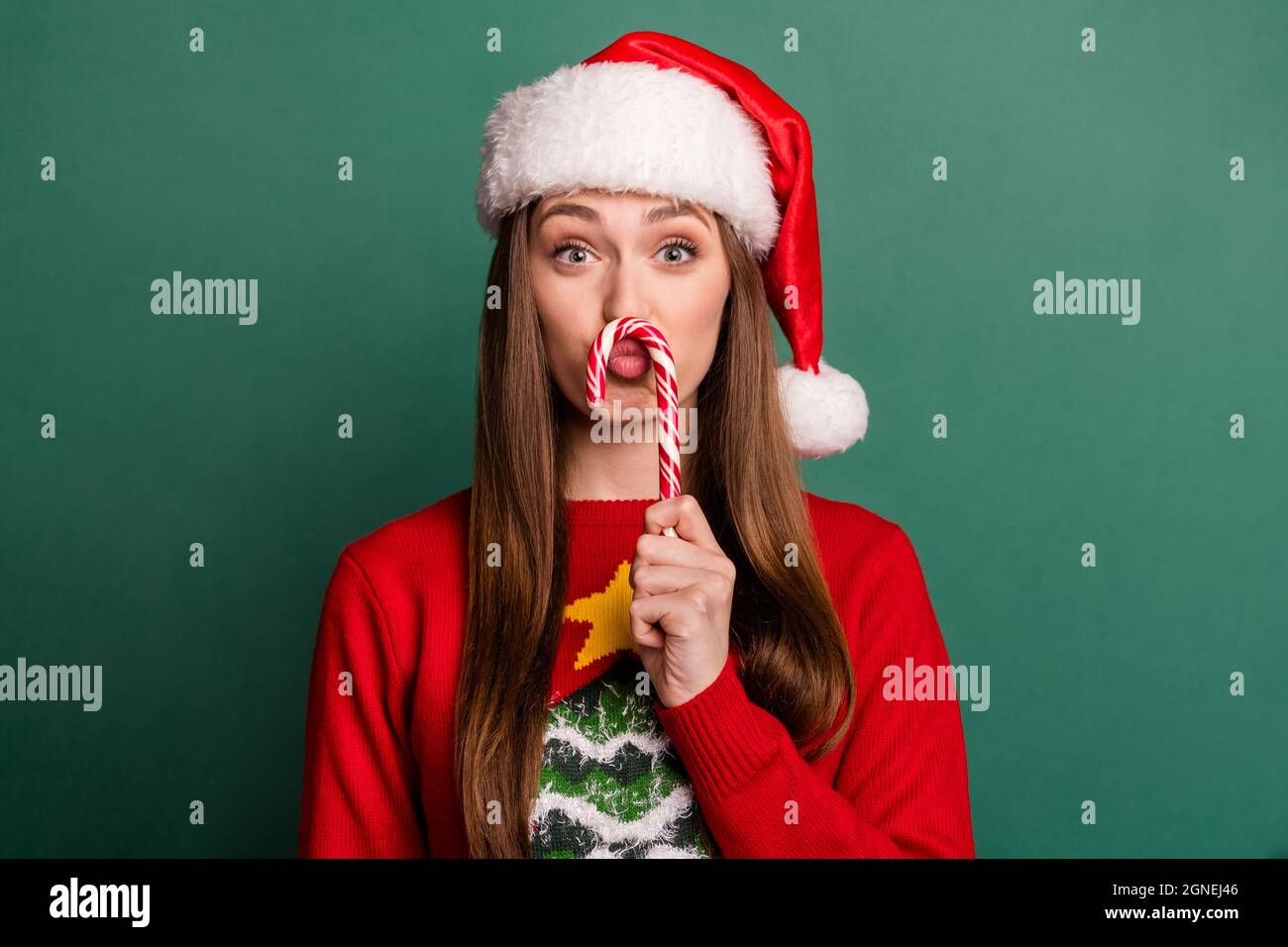 Spirit candy hi-res stock photography and images - Alamy