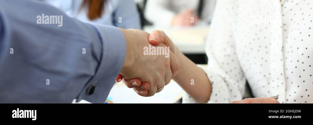 Pretty people hi-res stock photography and images - Alamy