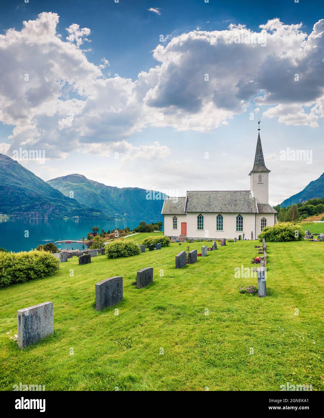 O nes hi-res stock photography and images - Alamy