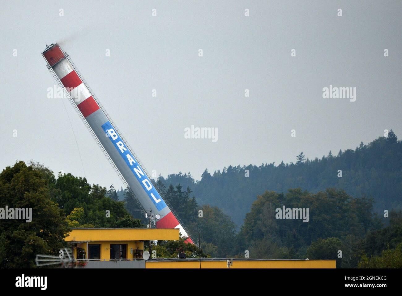 162 meters hi-res stock photography and images - Alamy