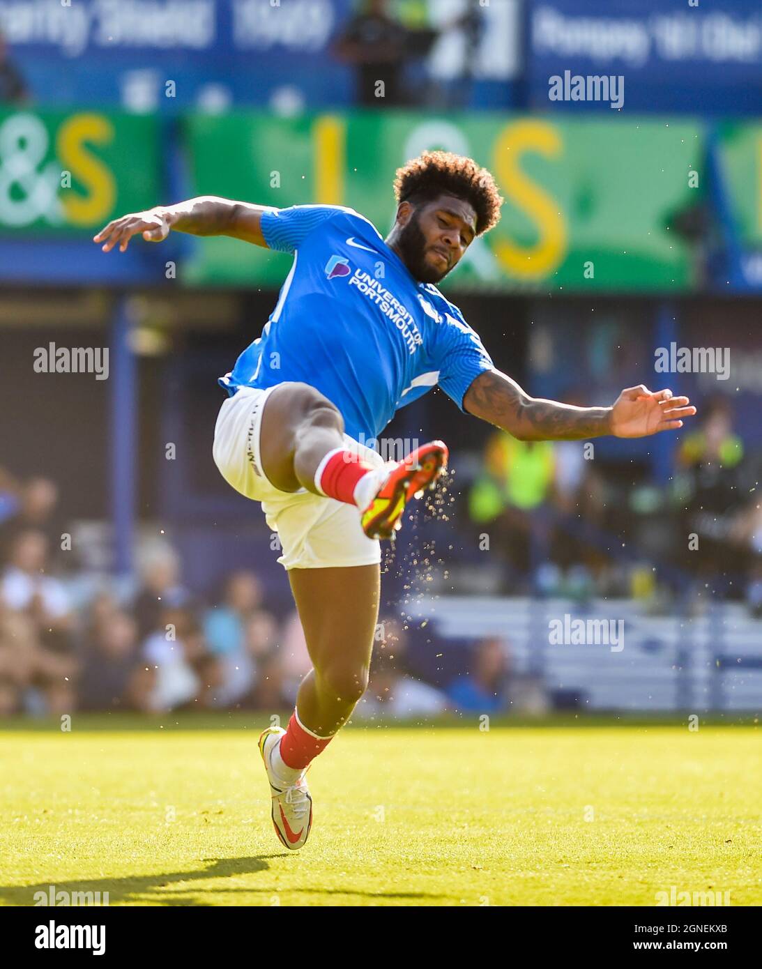 Ellis harrison 2021 hi-res stock photography and images - Alamy