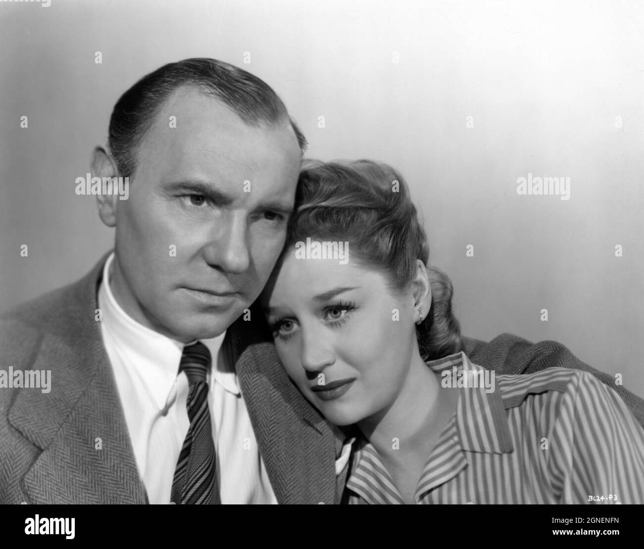 Malcolm hamilton Black and White Stock Photos & Images - Alamy