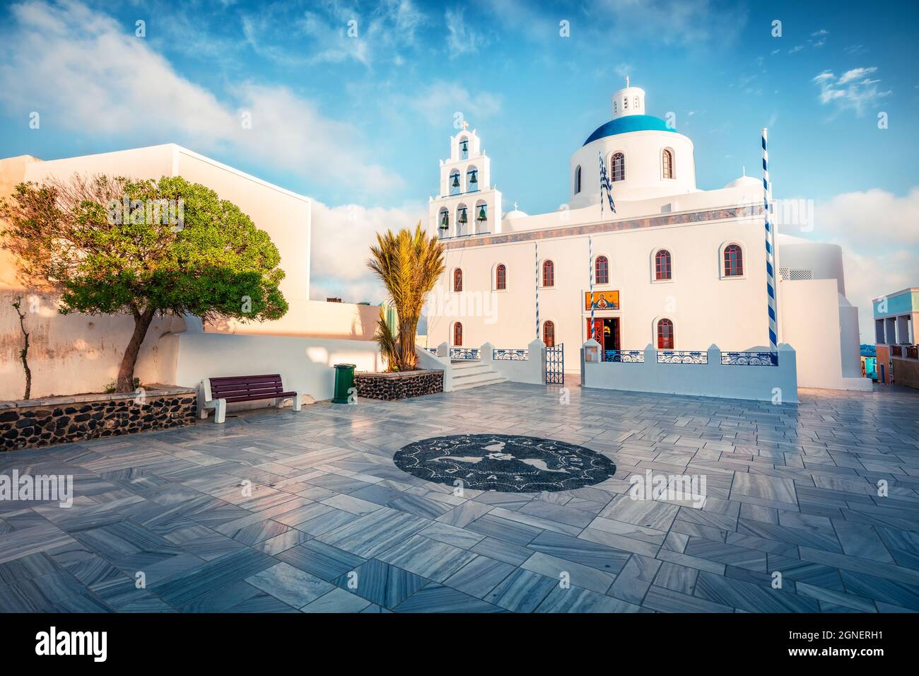 Jesus ort hi-res stock photography and images - Alamy