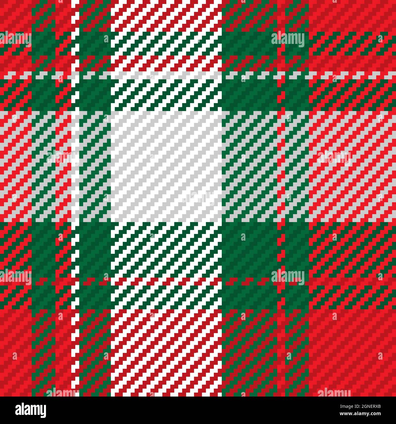 Tartan plaid drawing vector background. Fashion pattern. Vector ...