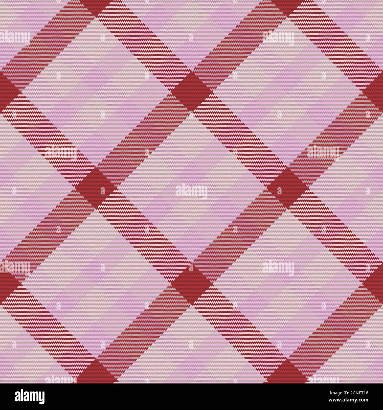 American quilt Stock Vector Images - Alamy