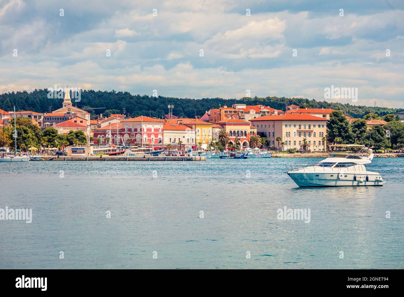 Botorboat hi-res stock photography and images - Alamy