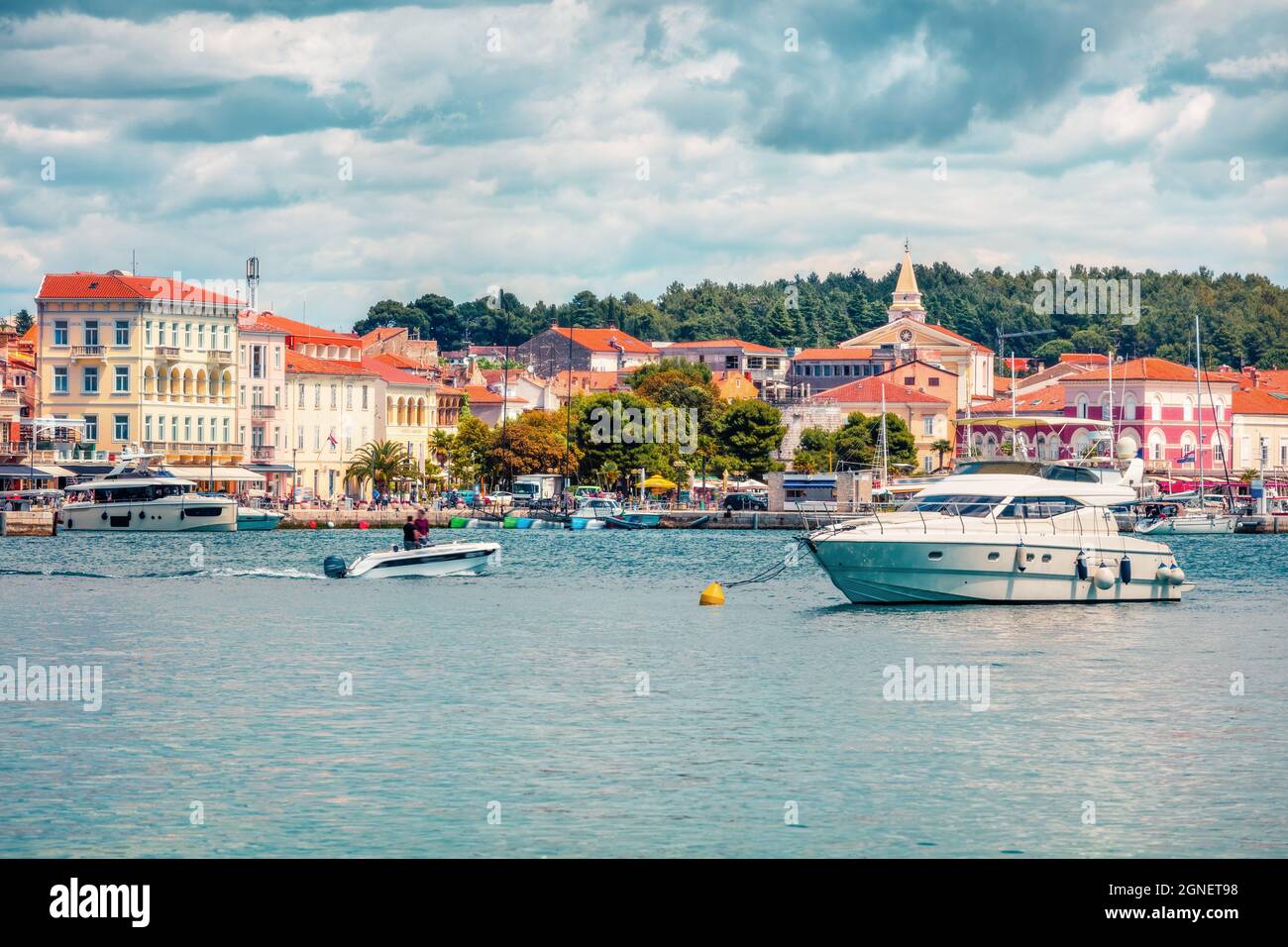 Botorboat hi-res stock photography and images - Alamy