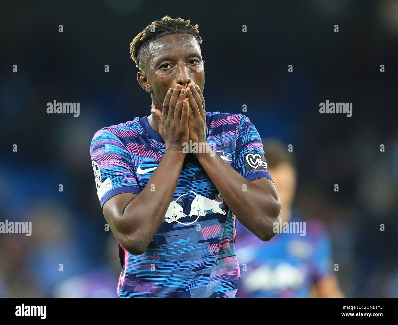 Parnaby hi-res stock photography and images - Alamy