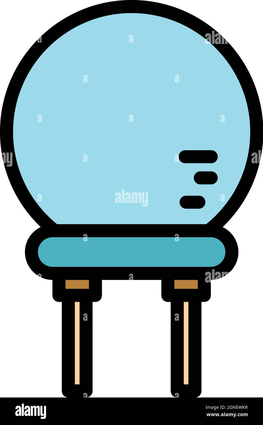 Conduction diagram hi-res stock photography and images - Alamy