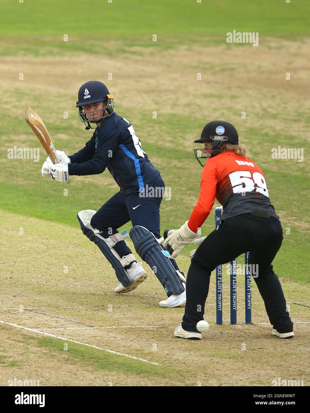 Carla rudd hi-res stock photography and images - Alamy