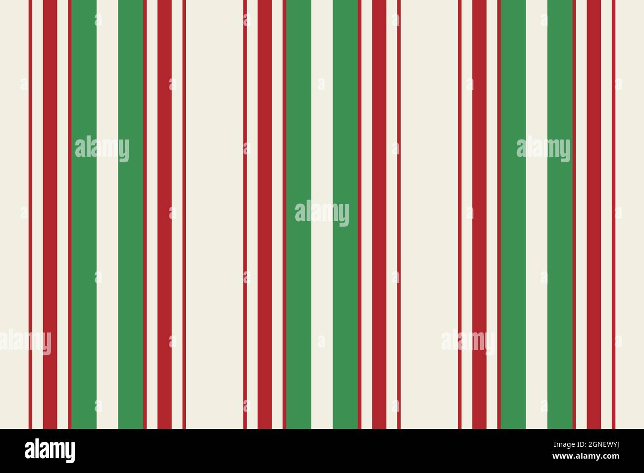 Vertical stripes seamless pattern. Lines vector abstract design. Stripe ...