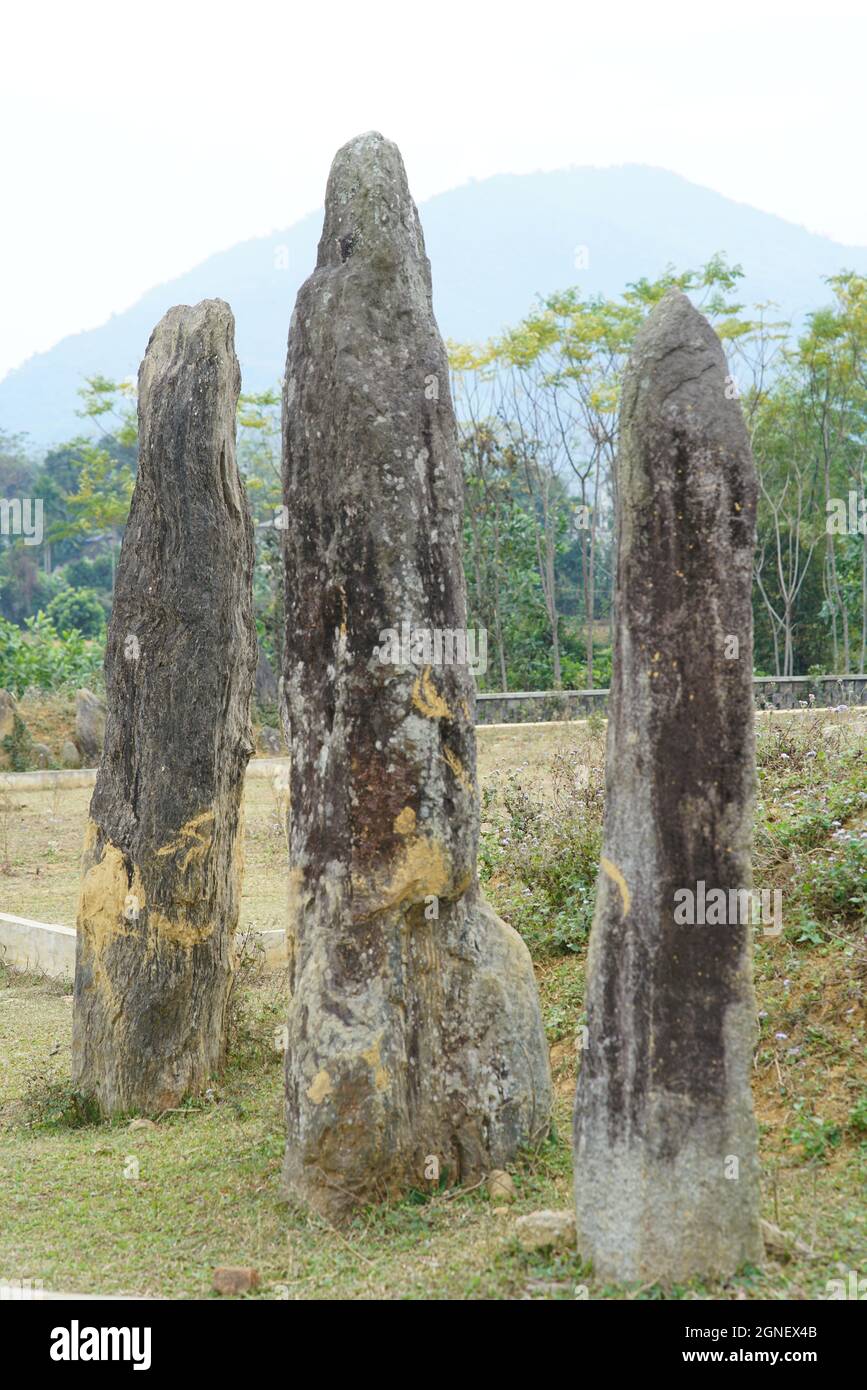 Thech hi-res stock photography and images - Alamy