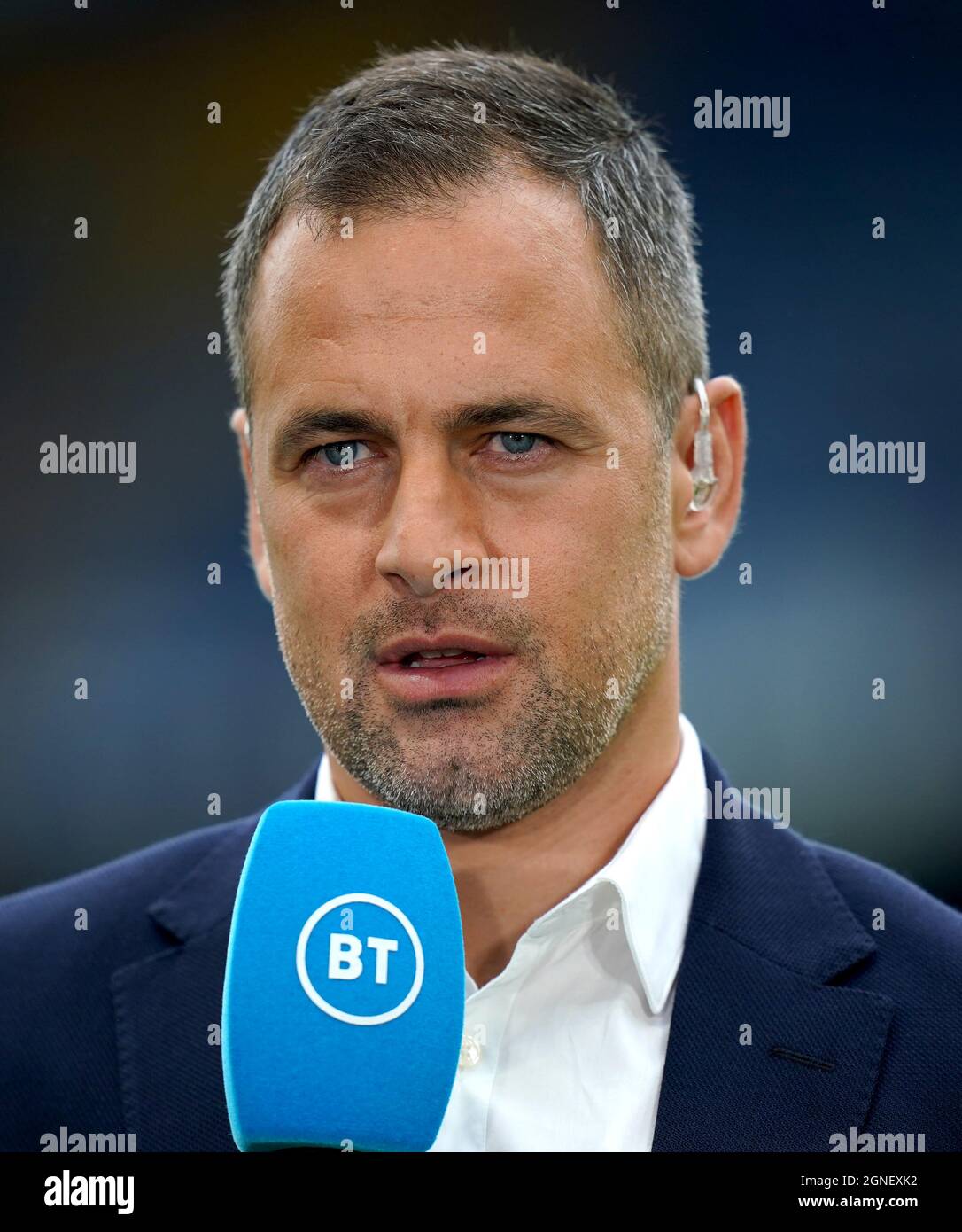 Joe cole footballer hi-res stock photography and images - Alamy