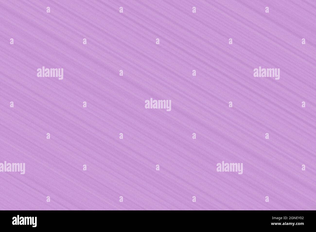 creative chaos of diagonal lines computer art background illustration ...