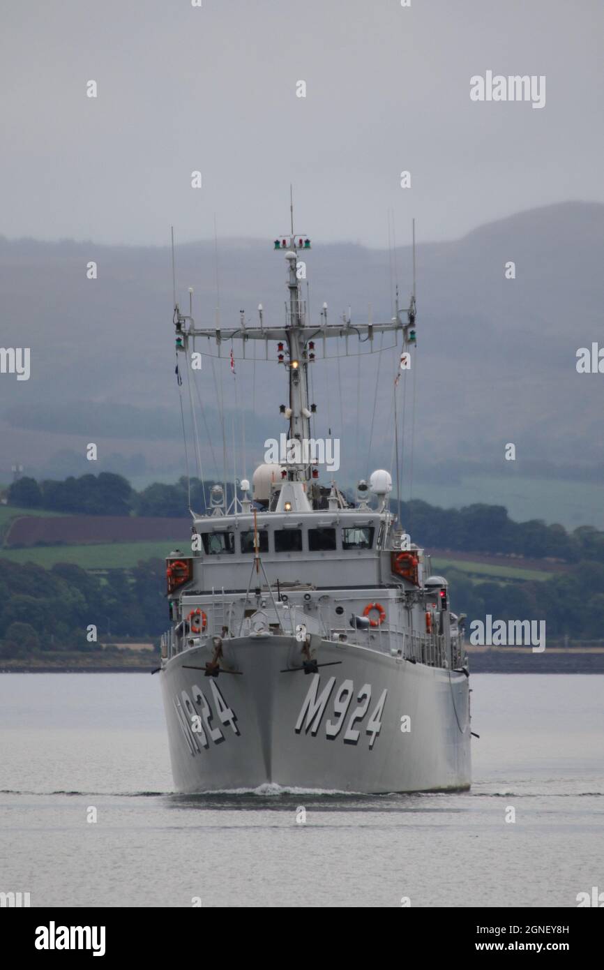 Marinecomponent hi-res stock photography and images - Alamy