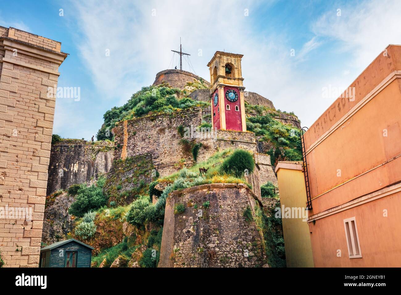Frourio hi-res stock photography and images - Alamy