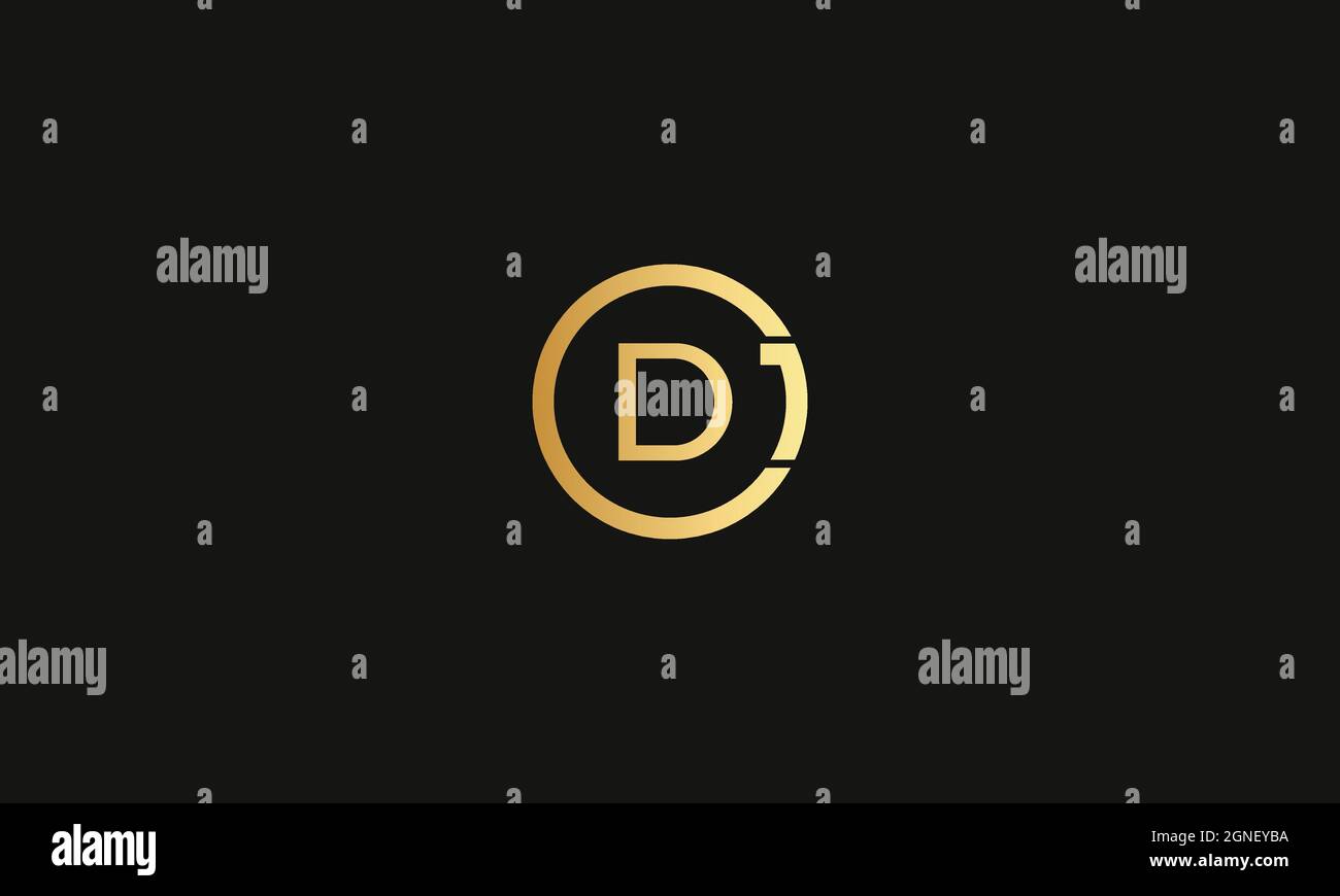 Cd1 Stock Vector Images - Alamy