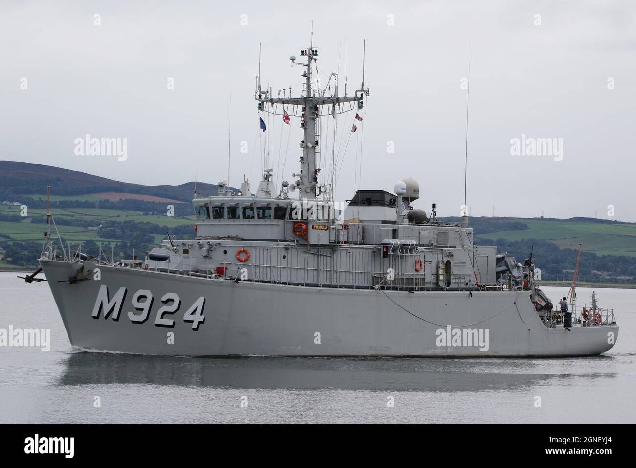 Composante marine hi-res stock photography and images - Alamy