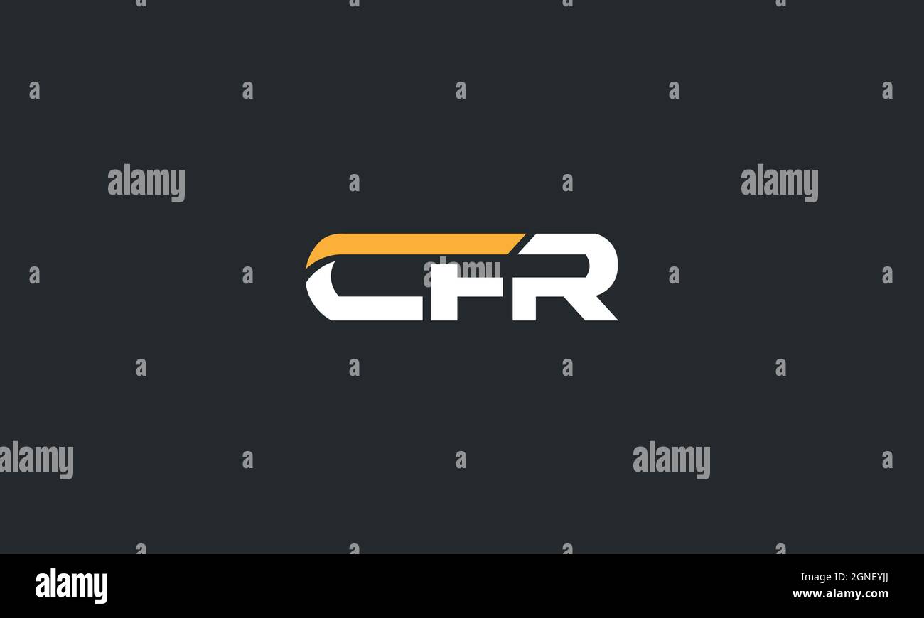 Cfr Logo 39 Cfr Icon Royalty Free Images, Stock Photos & Pictures ...