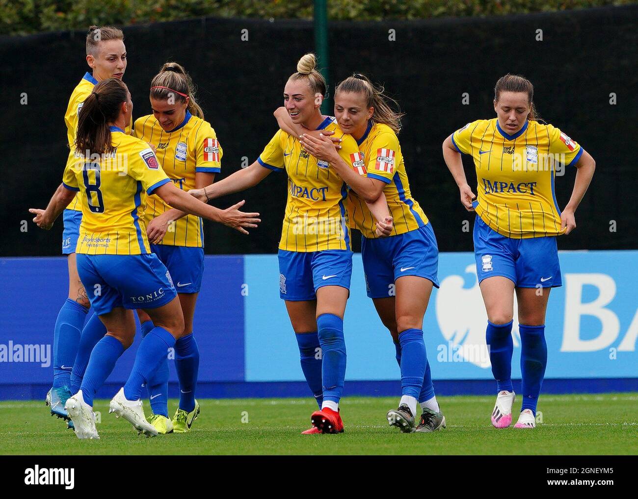 Jade pennock hi-res stock photography and images - Alamy