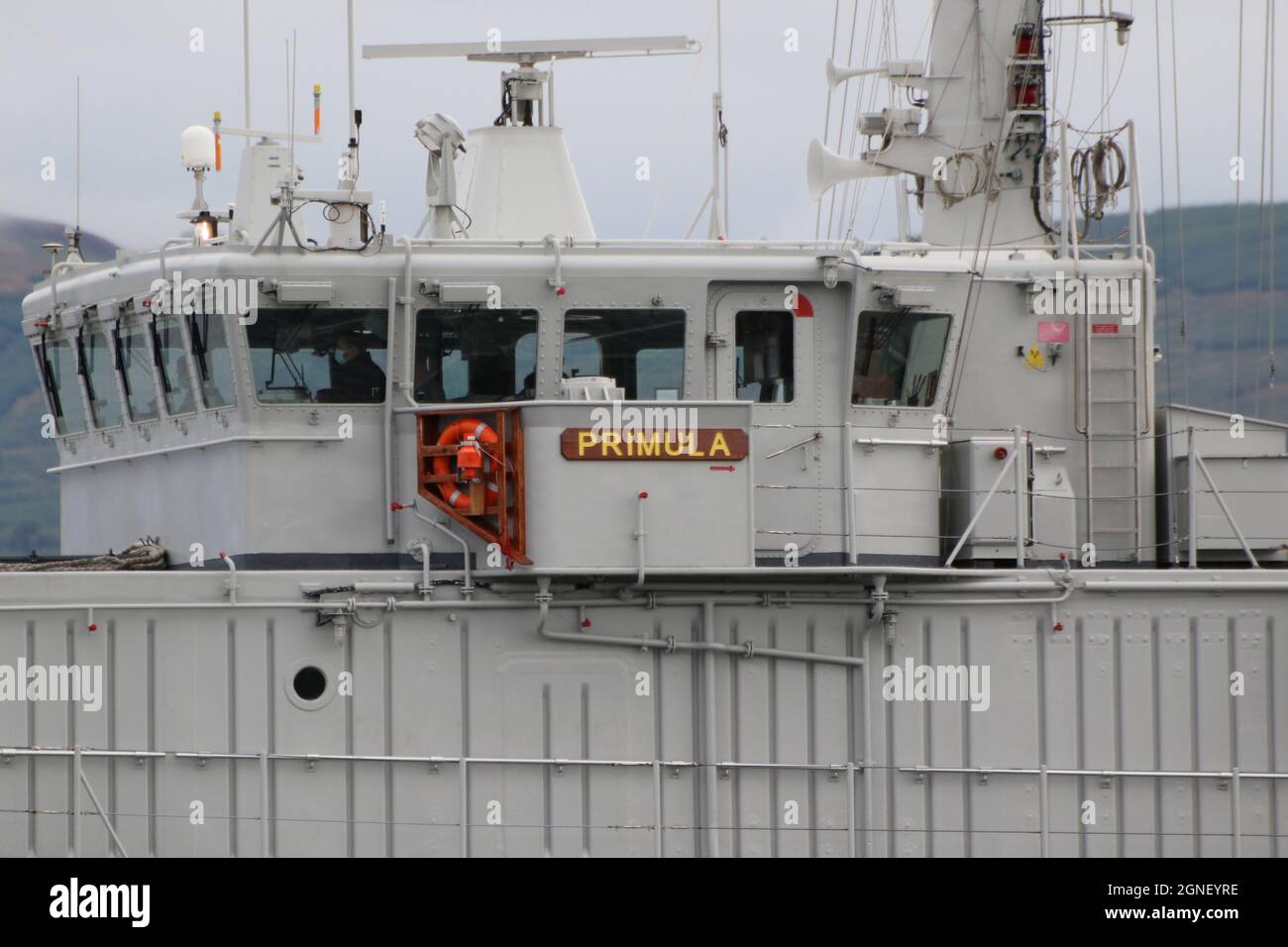 Composante marine hi-res stock photography and images - Alamy