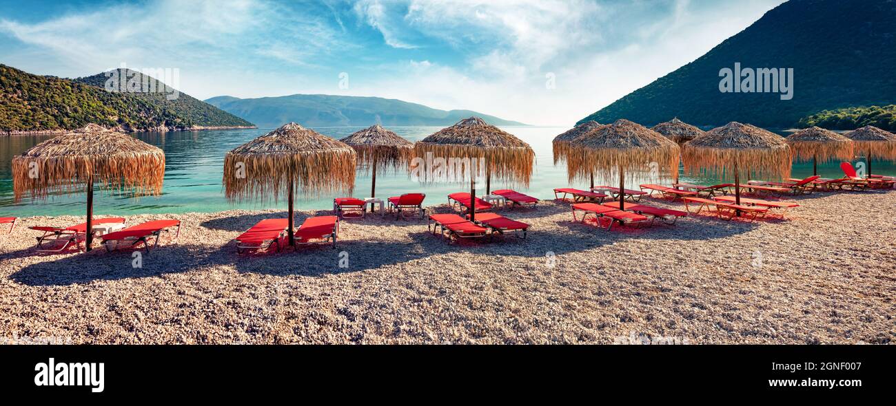 Sami beach hi-res stock photography and images - Alamy