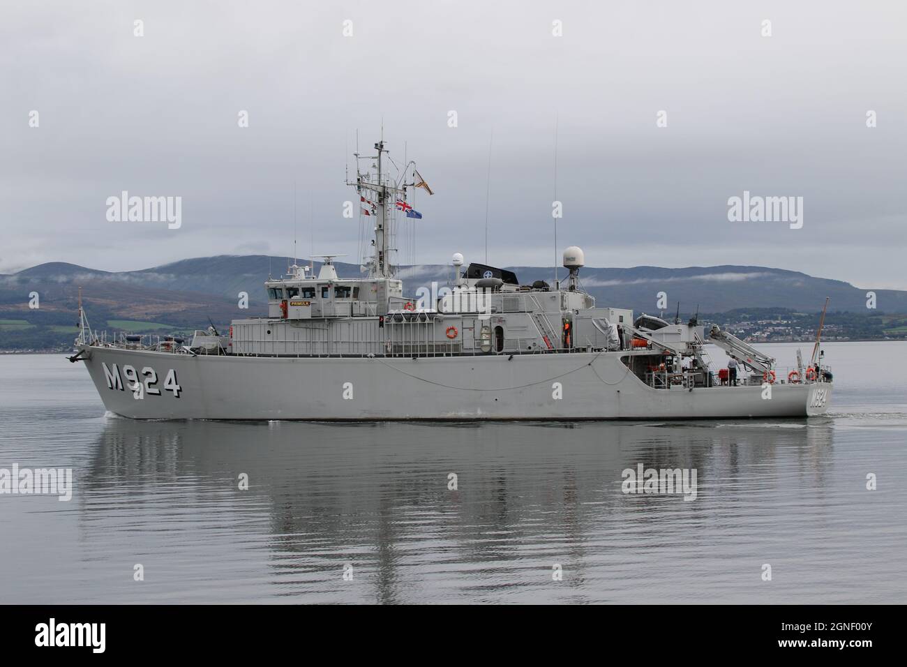 Composante marine hi-res stock photography and images - Alamy