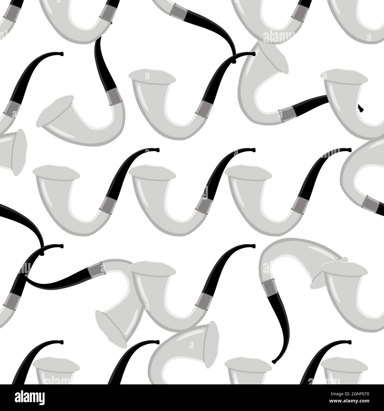 Tabaco vector vectors Cut Out Stock Images & Pictures - Alamy