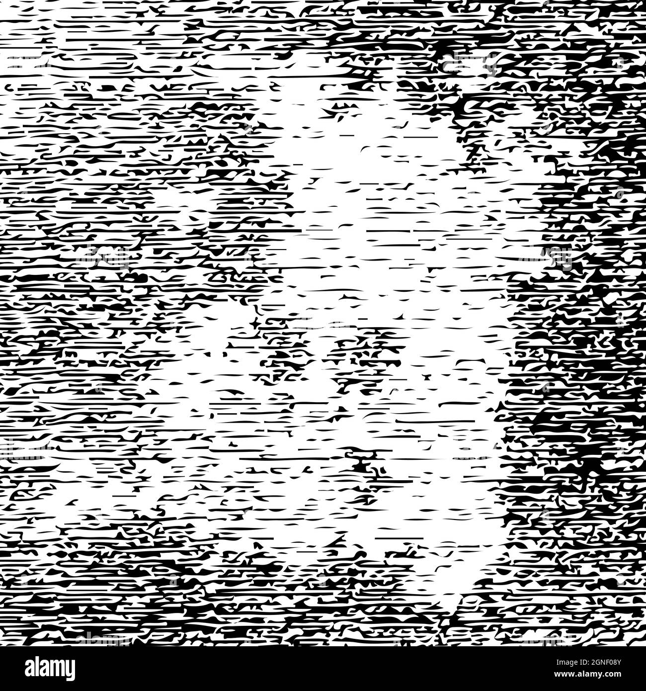 Splash grunge urban background. Dust overlay distress texture. Dirty ...